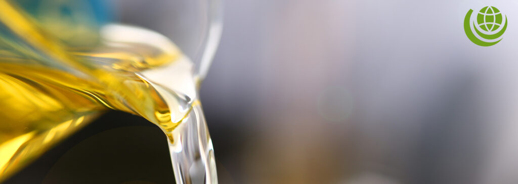 Hydraulics Online | Effective oil analysis for your systems