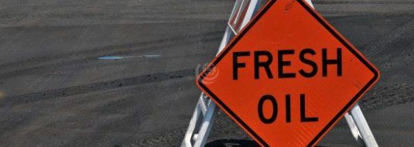 Hydraulics Online | Effective oil analysis for your systems