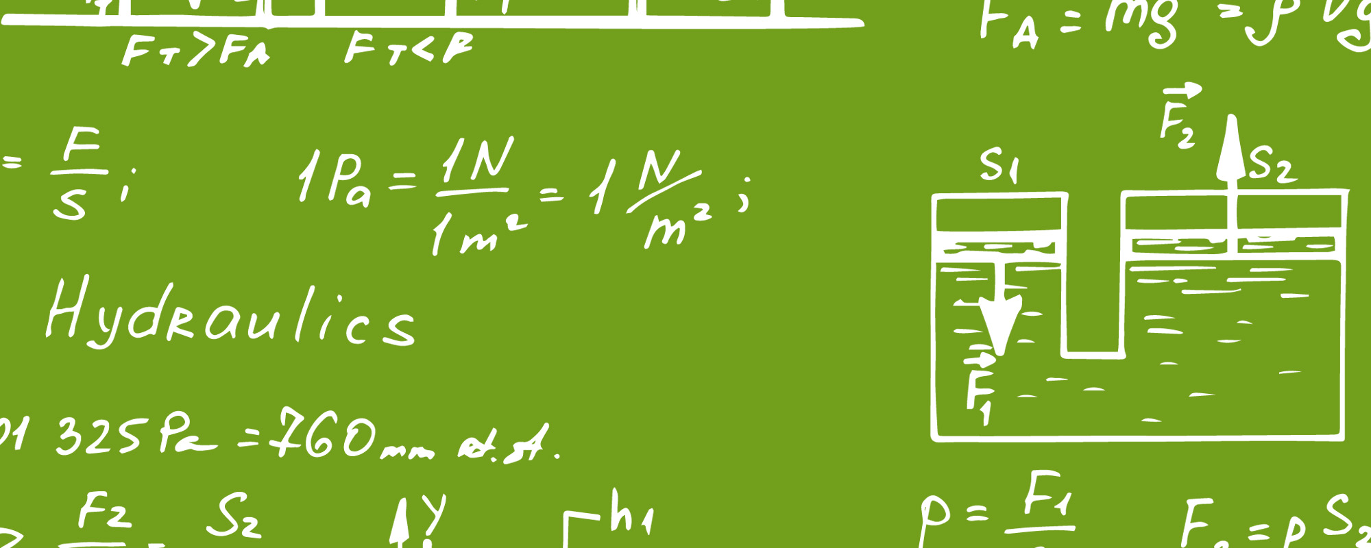 Hydraulic Motor Torque Formula Metric Units Calculator - Infoupdate.org