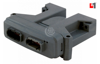 Danfoss Hydraulics Shipped Worldwide | Hydraulics Online