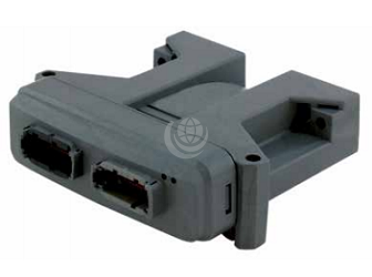 Danfoss Hydraulics Shipped Worldwide | Hydraulics Online