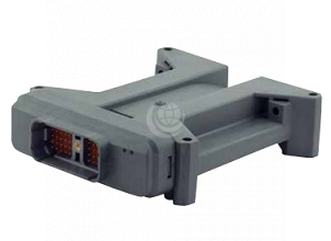 Danfoss Hydraulics Shipped Worldwide | Hydraulics Online