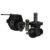 Ronzio Hydraulics Shipped Worldwide | Hydraulics Online
