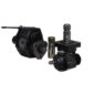 Ronzio Hydraulics Shipped Worldwide | Hydraulics Online