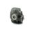 Ronzio Hydraulics Shipped Worldwide | Hydraulics Online