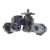 Ronzio Hydraulics Shipped Worldwide | Hydraulics Online