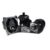 Ronzio Hydraulics Shipped Worldwide | Hydraulics Online