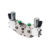 Roquet Hydraulics Shipped Worldwide | Hydraulics Online