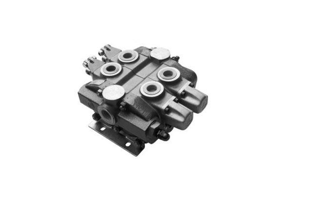 Roquet Hydraulics Shipped Worldwide | Hydraulics Online