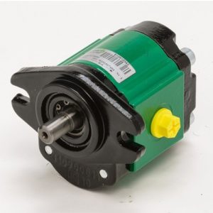 Salami Hydraulics Shipped Worldwide | Hydraulics Online