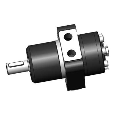 Adan F Series AFMP Motors Shipped Worldwide | Hydraulics Online