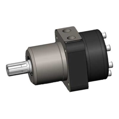 Adan G Series AGMP Motors Shipped Worldwide | Hydraulics Online