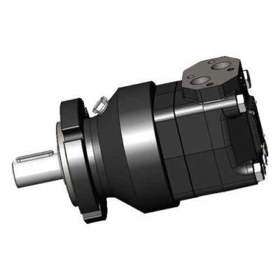 Adan MTAB Series Motors Shipped Worldwide | Hydraulics Online