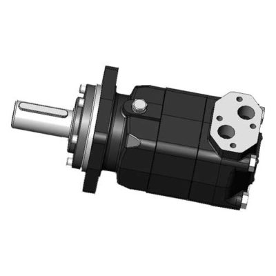 Adan MT Series Motors Shipped Worldwide | Hydraulics Online