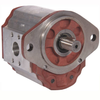 Dowty Hydraulic Pumps and Motors | Hydraulics Online