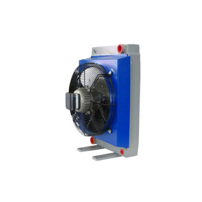 Emmegi HPA Compact Series Air Blast Coolers | Hydraulics Online