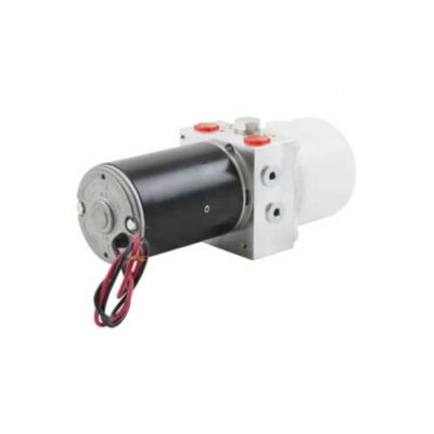 Reversible DC Autopack Power Packs | Hydraulics Online