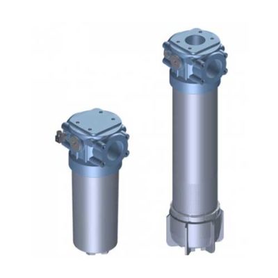 MP Filtri LMP 900 - 901 Low & Medium Pressure Filters