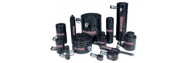 Top tips for safe hydraulic cylinder storage - Hydraulics Online