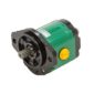 Salami Hydraulics Shipped Worldwide | Hydraulics Online