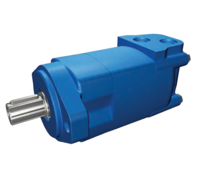 Eaton Xcel XL2 XL4 XLH XLS Series Motors | Hydraulics Online