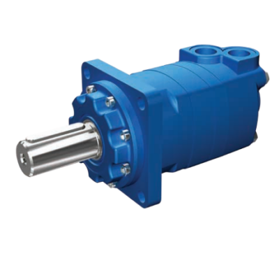 Eaton Xcel XL2 XL4 XLH XLS Series Motors | Hydraulics Online