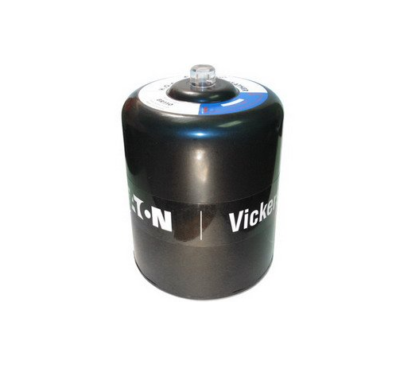 Eaton Vickers Breather Filters Shipped Worldwide | Hydraulics Online