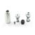 Atlantic Fluid Tech Valves and Components | Hydraulics Online