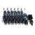 Atlantic Fluid Tech Valves and Components | Hydraulics Online