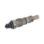 Voith Hydraulics Shipped Worldwide | Hydraulics Online