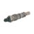 Voith Hydraulics Shipped Worldwide | Hydraulics Online