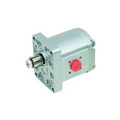 Hydreco A Series Gear Pumps Shipped Worldwide | Hydraulics Online