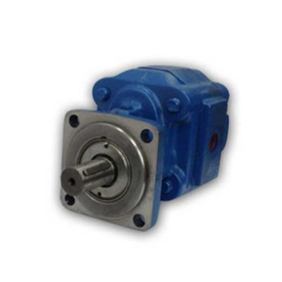 Permco Hydraulics Shipped Worldwide | Hydraulics Online