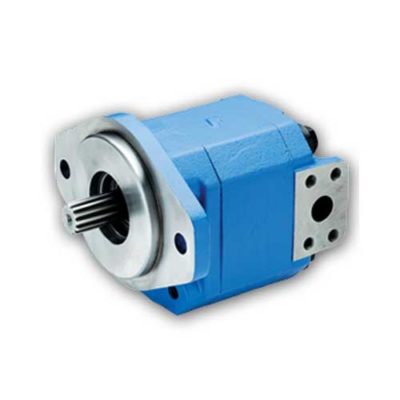 Permco Hydraulics Shipped Worldwide | Hydraulics Online