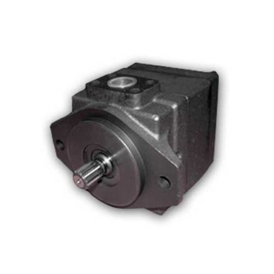Permco Hydraulics Shipped Worldwide | Hydraulics Online