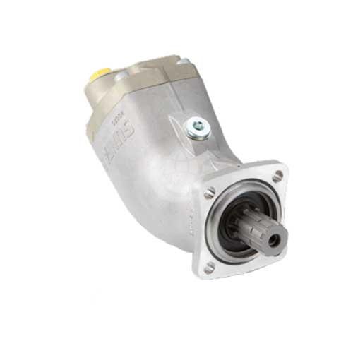 Sunfab Hydraulics Shipped Worldwide | Hydraulics Online