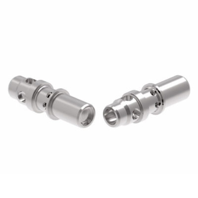 Eaton Vickers Relief Valves Shipped Worldwide | Hydraulics Online