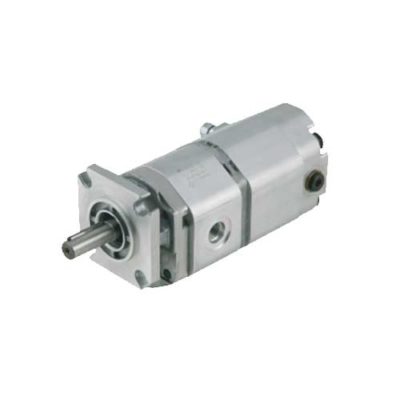 Marzocchi Hydraulics Shipped Worldwide | Hydraulics Online