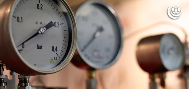 Using pressure readings to diagnose problems | Hydraulics Online