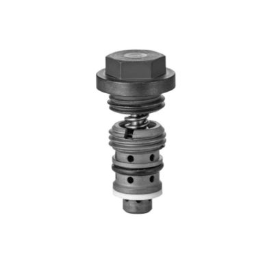 Hawe ADC and AM Pressure-Reducing Valves | Hydraulics Online