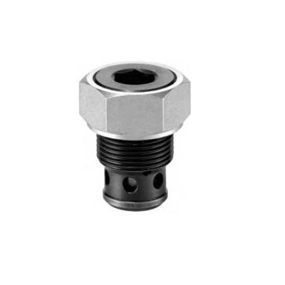 Hawe CRK, CRB and CRH Check Valves | Hydraulics Online