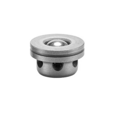 Hawe ER Series Check Valve | Hydraulics Online