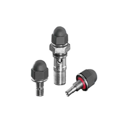 Hawe FG Throttle Check Valves | Hydraulics Online
