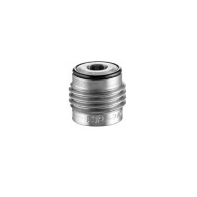 Hawe RC Series Check Valve | Hydraulics Online