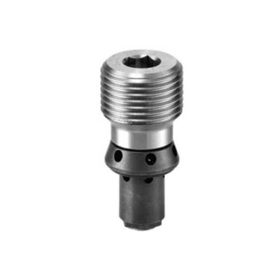 Hawe RHC Check Valve | Hydraulics Online
