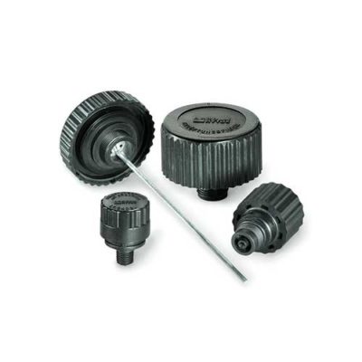 Argo Hytos Filling and Ventilating Filters | Hydraulics Online