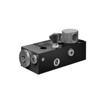Hawe H, HD and HE Series Hand Pumps | Hydraulics Online