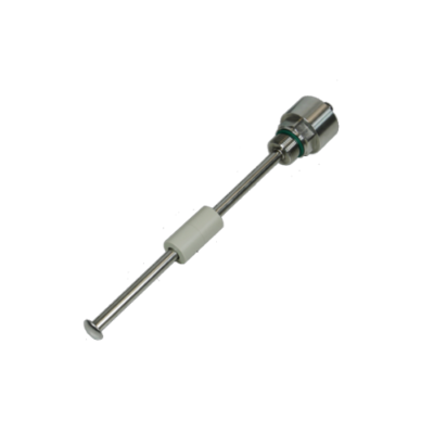 Hydac Electronic Level Sensors - Hydraulics Online