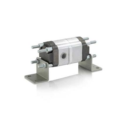 Ronzio Group 0.5 Flow Dividers | Hydraulics Online
