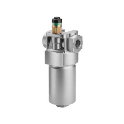 Argo Hytos Pressure Filters | Hydraulics Online